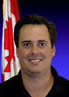 Air transportation safety investigation A14C0112 - Transportation ...