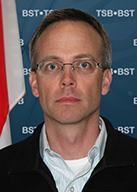 Air transportation safety investigation A21W0098 - Transportation ...