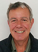 Air transportation safety investigation A16O0066 - Transportation ...