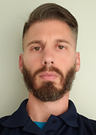 Air transportation safety investigation A21P0001 - Transportation ...